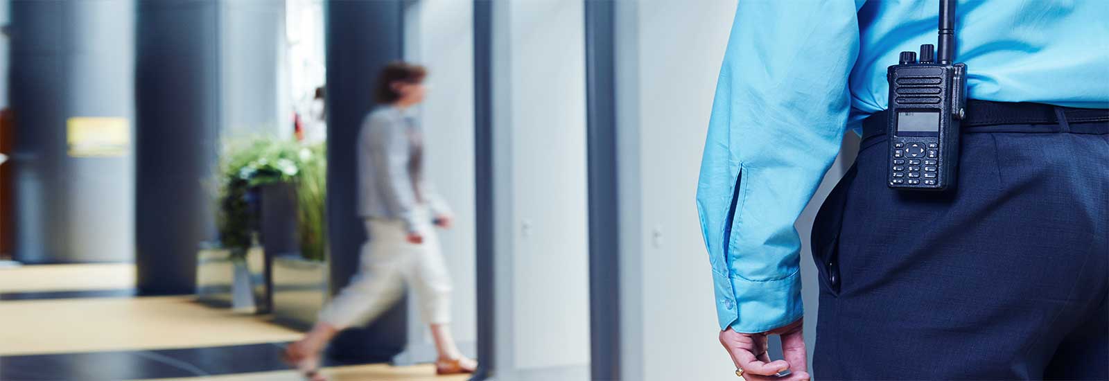 slide-guard - CPSA | California Private Security Academy